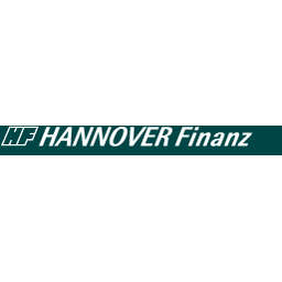 Hannover Finanz - Crunchbase Company Profile & Funding