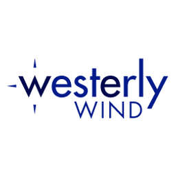 Westerly Wind - Crunchbase Company Profile & Funding