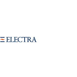 Electra Private Equity - Crunchbase Company Profile & Funding