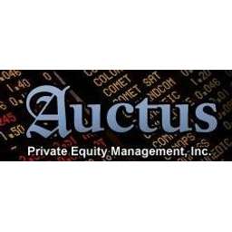 Auctus Fund Management, LLC - Crunchbase Company Profile & Funding