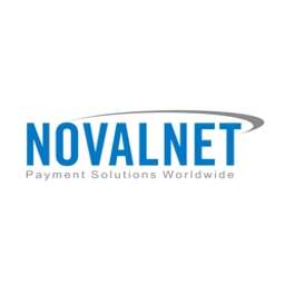 NOVALNET AG