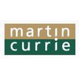 Martin Currie - Crunchbase Investor Profile & Investments