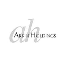 Arkin Holdings - Crunchbase Company Profile & Funding