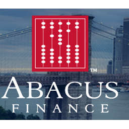 Abacus Finance Group - Crunchbase Investor Profile & Investments