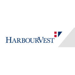 HarbourVest Partners - Crunchbase Company Profile & Funding