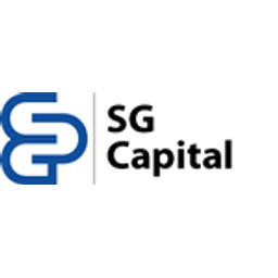 SG Capital Partenaires - Crunchbase Investor Profile & Investments