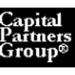 Capital Partners Group - Crunchbase Company Profile & Funding