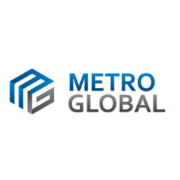 Metro Global Ventures - Financial Details