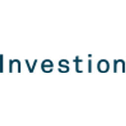 Investion - Crunchbase Company Profile & Funding