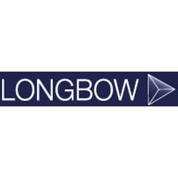 Longbow Capital - Crunchbase Company Profile & Funding