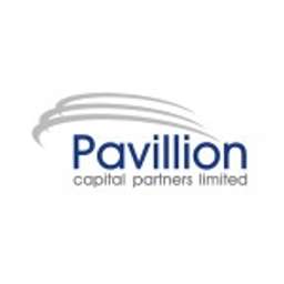 Pavillion Capital - Crunchbase Company Profile & Funding