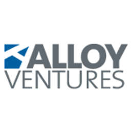Alloy Ventures - Crunchbase Company Profile & Funding