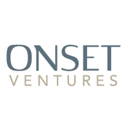 ONSET Ventures - Crunchbase Company Profile & Funding