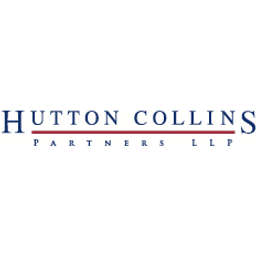 hutton collins