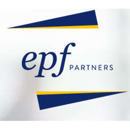 EPF Partners - Crunchbase Company Profile & Funding
