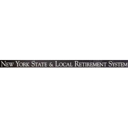 New York State Common Retirement Fund - Crunchbase Company Profile ...