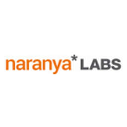 Naranya Labs - Crunchbase Company Profile & Funding