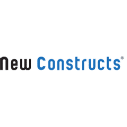 New Constructs