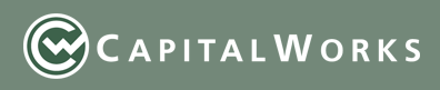 CapitalWorks