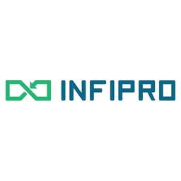 Infipro