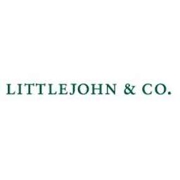Littlejohn & Co - Crunchbase Company Profile & Funding