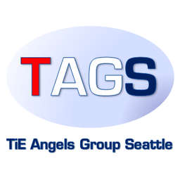 TiE Angels Group Seattle - Crunchbase Company Profile & Funding