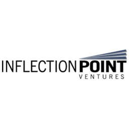 Inflection Point Ventures - Crunchbase Company Profile & Funding