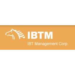 IBT Management Corporation - Crunchbase Company Profile & Funding