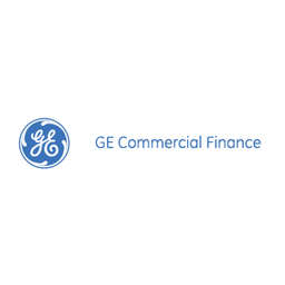 GE Commercial Finance - Crunchbase Company Profile & Funding