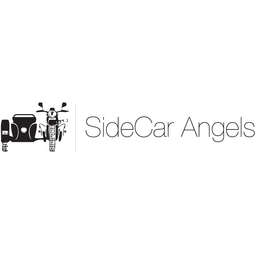 Sidecar Angels - Crunchbase Company Profile & Funding