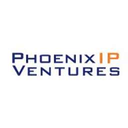 Phoenix IP Ventures - Crunchbase Company Profile & Funding