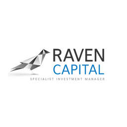Raven Capital - Crunchbase Company Profile & Funding
