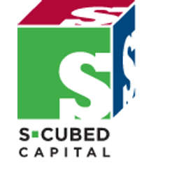 S-Cubed Capital - Crunchbase Company Profile & Funding