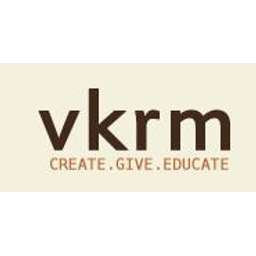 VKRM Ventures - Crunchbase Company Profile & Funding