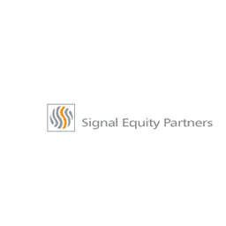 Signal Equity Partners - Crunchbase Company Profile & Funding