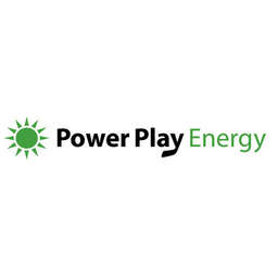 Power Play Energy - Recent News & Activity