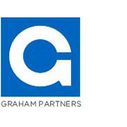 Graham Partners - Crunchbase Company Profile & Funding