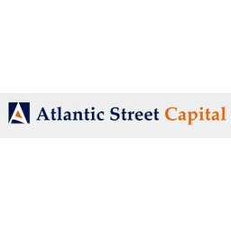 Atlantic Street Capital - Financial Details