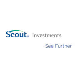 Scout Investments - Crunchbase Investor Profile & Investments