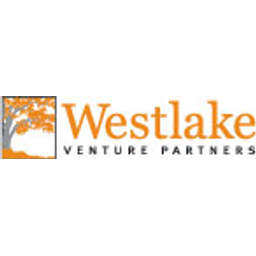 Westlake Venture Partners - Crunchbase Company Profile & Funding
