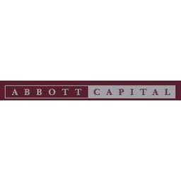 Abbott Capital Management - Crunchbase Company Profile & Funding