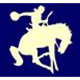 Murphree Venture Partners - Crunchbase Company Profile & Funding