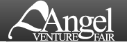 Angel Venture Fair - Crunchbase Company Profile & Funding