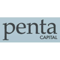 penta fund