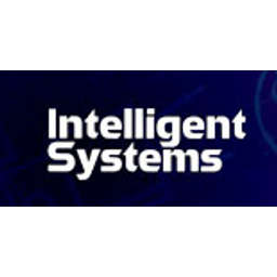 intelligent systems logo