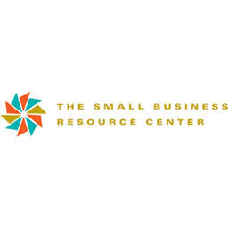 The Small Business Resource Center - Crunchbase Investor Profile ...