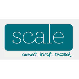 Scale Investors - Crunchbase Company Profile & Funding