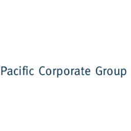 Pacific Corporate Group - Crunchbase Company Profile & Funding