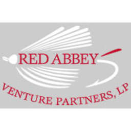 Red Abbey Venture Partners - Crunchbase Company Profile & Funding