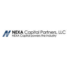NEXA Capital Partners - Profiles & Contacts